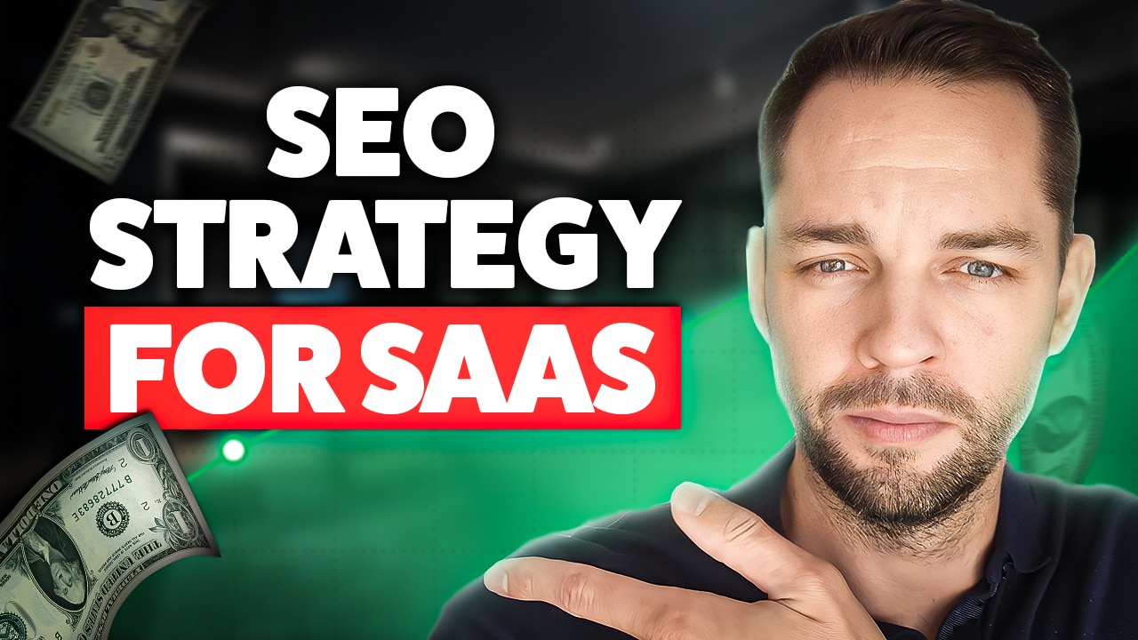 Programmatic SEO for SaaS: Step-by-Step Implementation (2023) | Rock The Rankings